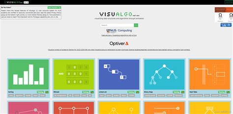 10个实用的宝藏网站推荐！【第一期】（刷题学习资源工具）类似洛谷的刷题网站 Csdn博客