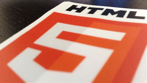 Html5 Themeshaper