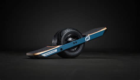 Onewheel Celebrates 10 Years Of Adrenaline And Fun With Xr Classic Rebirth Of A Legend
