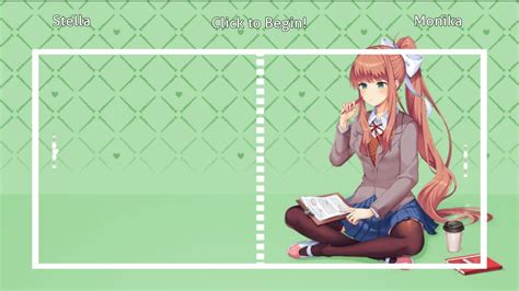 Playing Pong Rmasfandom