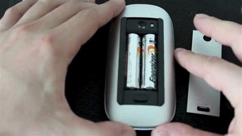 How To Fix Logitech Mouse Double Clicking Problem My Click Speed