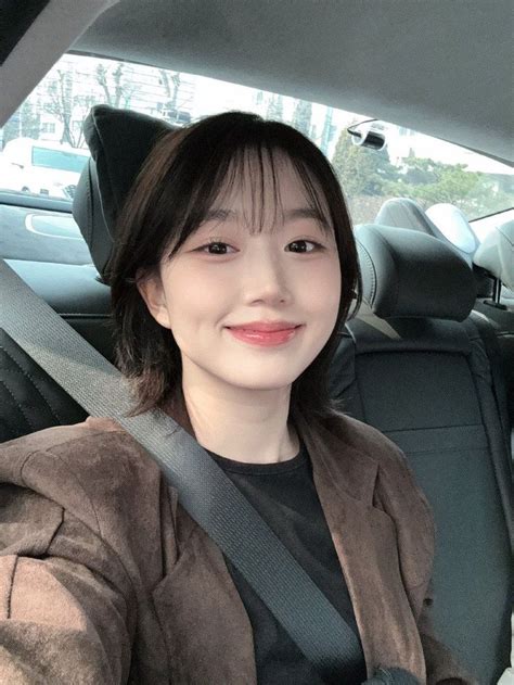 Pin On 𝙉𝙈𝙄𝙓𝙓