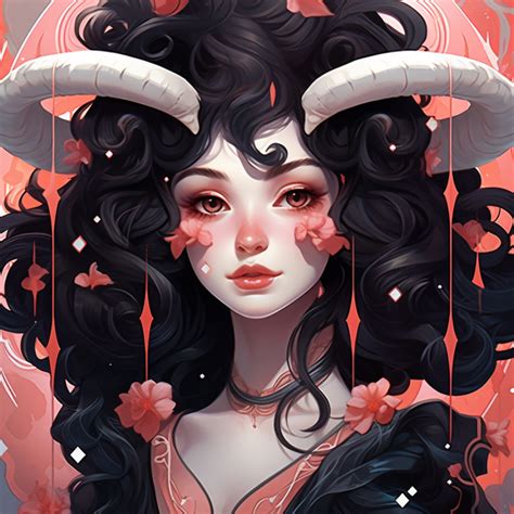 Money Manifestation For Aries Season Using Fire Energy For Wealth