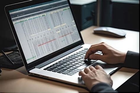 How To Configure And Validate Gxp Compliant Excel Spreadsheets Tickets Fri Jan 24 2025 At 10
