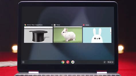 7 Best Windows 7 Alternatives You Can Use After Its Death