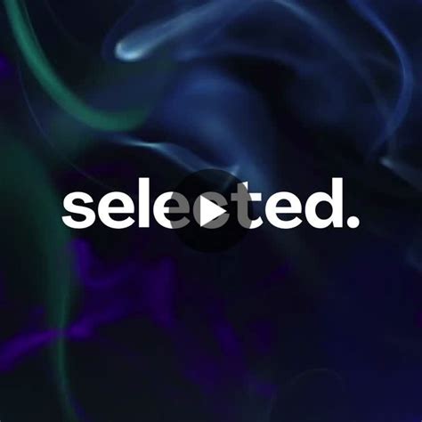 Selected Motivation Spirit Getintouch Codingsong Worktime Pascal Alfarisyi Rian