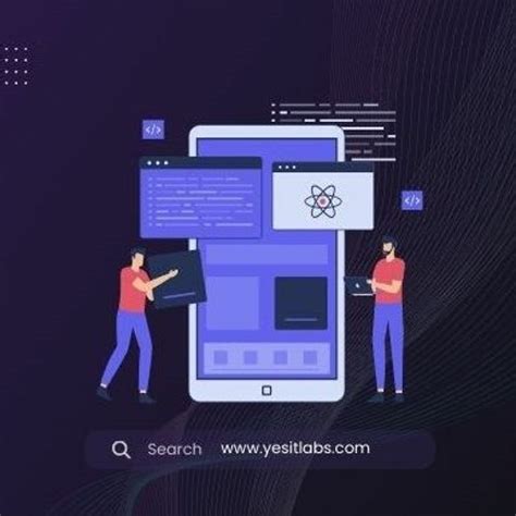 Stream Episode Best React Native UI Libraries For Stunning Design By Sabela Carson Podcast