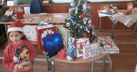 Учебни ресурси Learning Resources Коледа в 1 б