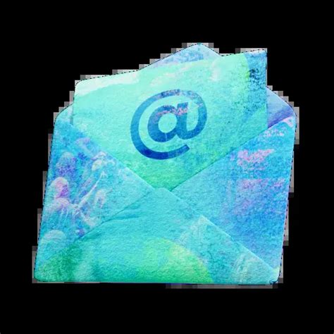 Citihkax Xxx Bic Swift Code Citibank Hong Kong Limited Hong Kong