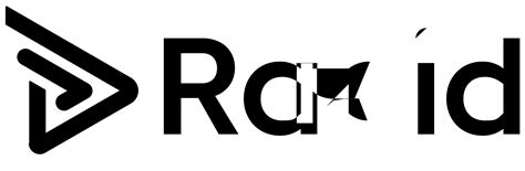 My Rapid Global Login Rapid