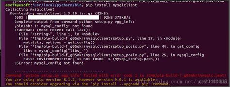 Supersetl连接sqlite Superset连接数据库mob64ca13f6bbea的技术博客51cto博客