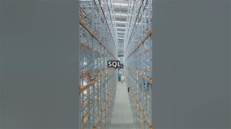 Sql Coding Datascience Maths Machinelanguage Programminglanguage Ai Computer