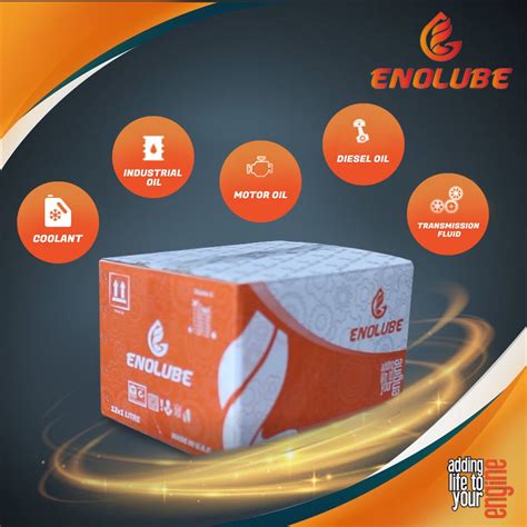 Mayank Bajaj Posted On Linkedin