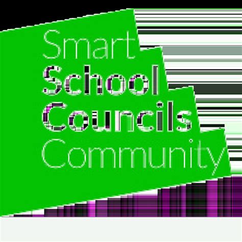 British Values — Smart School Councils
