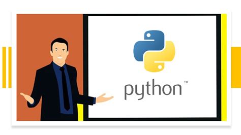 Automatización Con Python ¡haz Que Tu Trabajo Sea Más Eficiente Curso