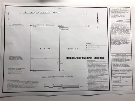 solved horizontal lines are jagged when printing autodesk community