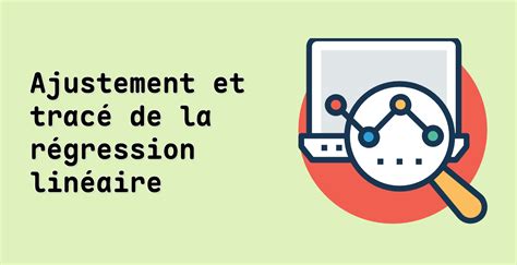 Les Bases De La Visualisation De Données Avec Seaborn Maîtrisez La