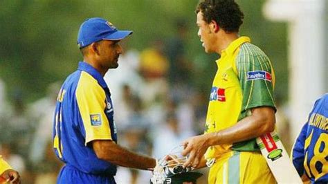 ක්‍රිකට් තවදුරටත් මහත්වරුන්ගේ ක්‍රීඩාවක් ද Bbc News සිංහල