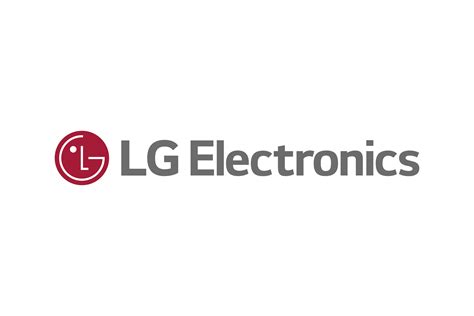 Lg Electronics Logo Vector Ai Png Svg Eps Free Downlo Vrogue Co