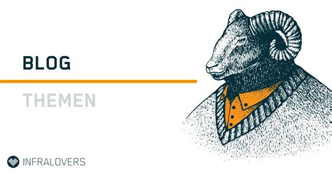 Ki Für Devops Engineers Teil 2 Ki Anwendungen Mit Langchain