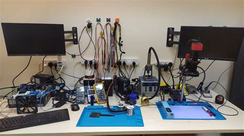 Laptop Gpu Repair Graphics Card Repairs