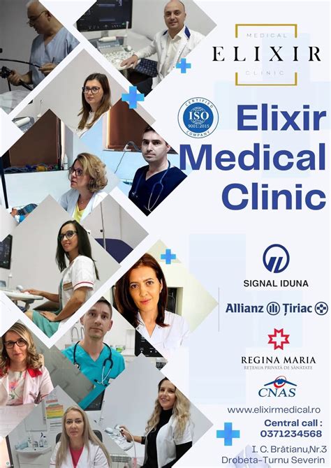 Alegeri Prezidențiale 2025 Turul 1 Exit Poll Ora 15 00 Cursa Se Strânge Diferență De Un