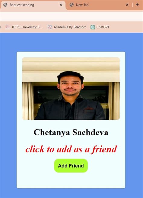 Chetanya Sachdeva On Linkedin Dommanipulation Javascript