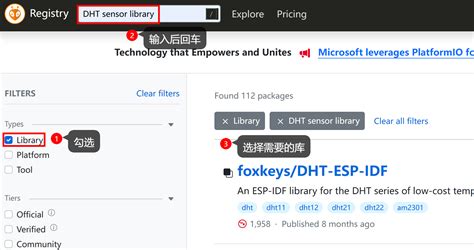 Clion 安装 Platformio 教程