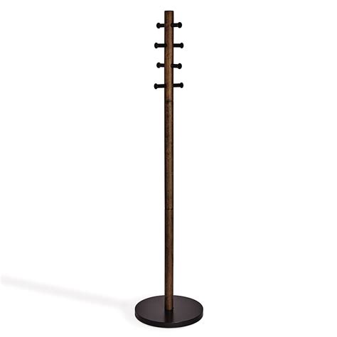 Вешалка напольная Umbra купить по выгодной цене в интернет магазине Ozon 1456645599