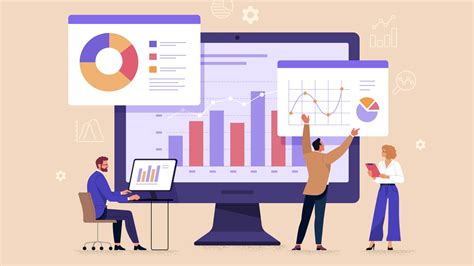 Long Sequence Modeling With Xgen A 7b Llm Trained On 8k Input Sequence
