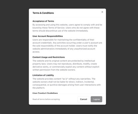 Shadcnui Components 21stdev The Npm For Design Engineers 21st