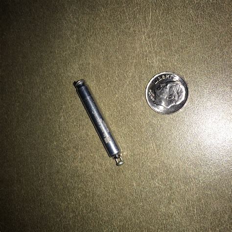 New Smaller Device Could Replace Traditional Pacemaker Colorado Public Radio