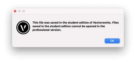 How To Convert Old MiniCAD Mcd Files Page 2 General Discussion Vectorworks Community Board
