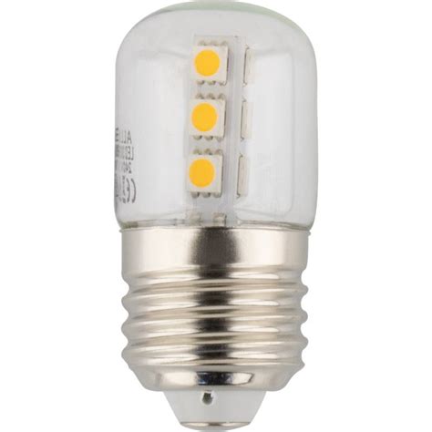 E Light Bulb Nz Shelly Lighting