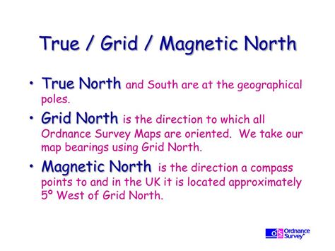 Ppt Map Reading And Navigation Powerpoint Presentation Free Download