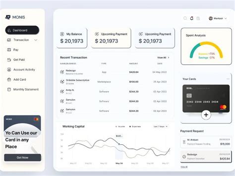 Im Thrilled To Share That Ive Started Working On A New Project A