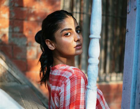 Mumbai Deepali Behance