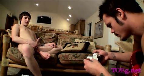 Naughty Foot Fetish Oral Eporner Naughty Foot Fetish Oral Eporner