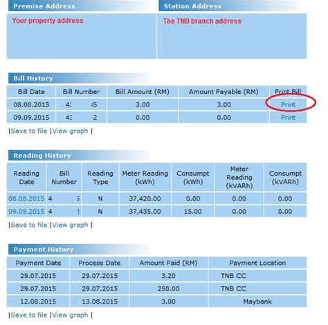 Life Is Beautiful Change Of Ownership TNB