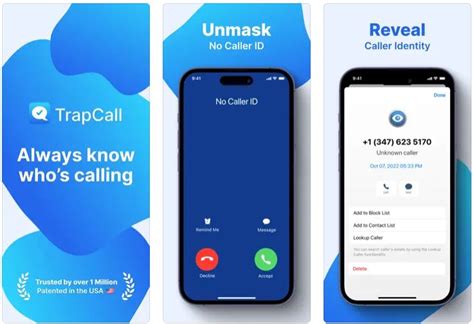 Best Spam Call Blocker IOS Apps For IPhone In DiGiTAL BiRYANi