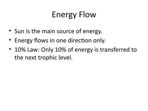 Ourenvironmentclass10pptxenvironment Includes All Living And Non Ourenvironmentclass10pptxenvironment Includes All Living And Non
