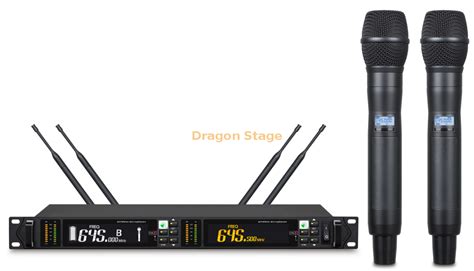 Outdoor Event Sound Speaker 24 16 La 210 Line Array And La 218 Dual 18