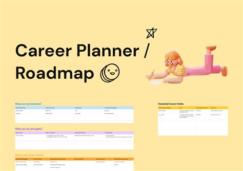 ux ui designer roadmap figma community