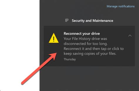 Sink To Recieve Asynchronous Callbacks Aslnitro