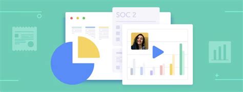 Secureframe On Linkedin The Soc 2 Compliance Hub Secureframe
