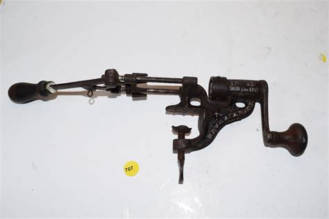 Shotgun Shell Reloading Tool