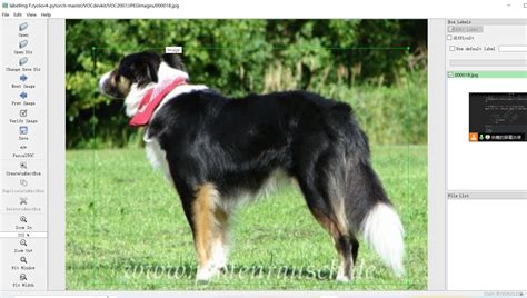 基于yolov4模型训练自己的数据集，得出模型yolov4属于小模型码 Csdn博客