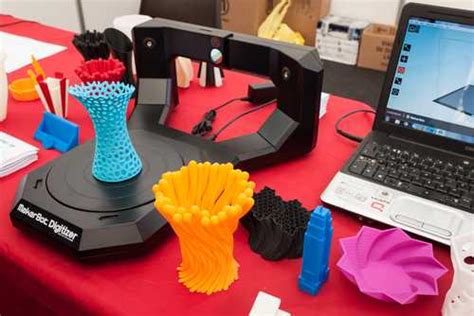 How The Maker Movement Inspires Every Babe To Love Learning