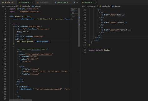 Paolo Ferrari On Linkedin React
