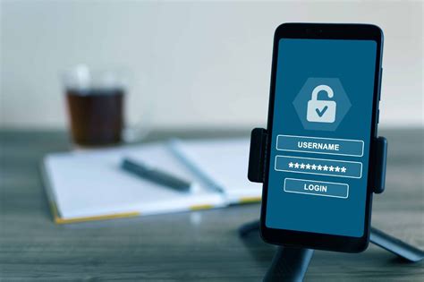 Mfa Fatigue Attack Mfa Fatigue Attack Prevention